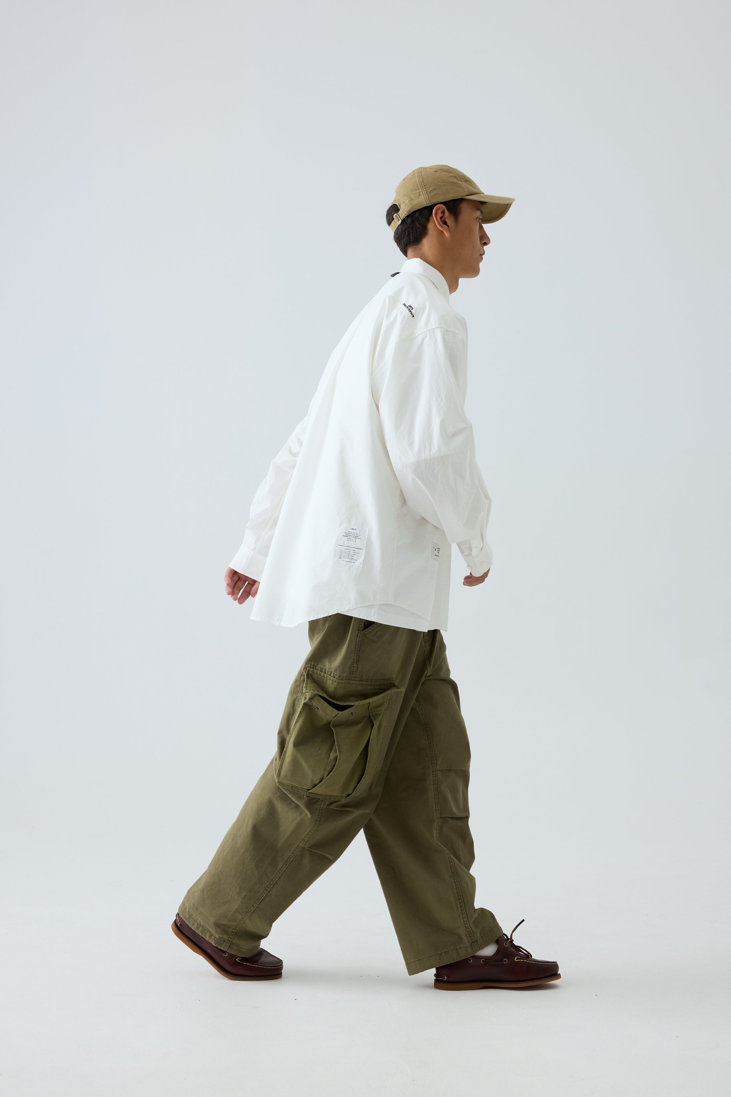 LEAP CONCEPT STORE